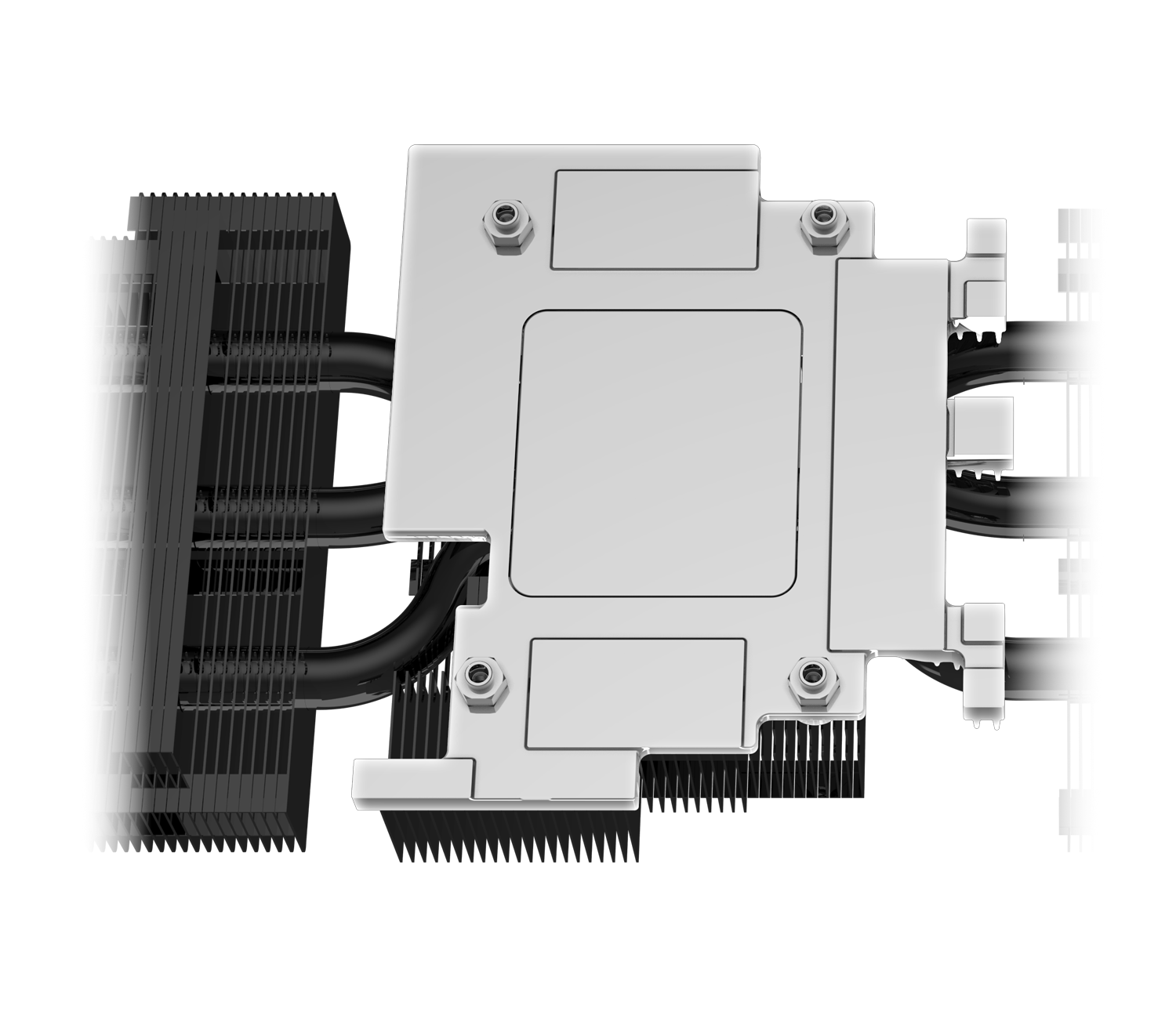 MSI SHADOW GeForce RTX 5070 Ti Graphics Card RTX 5070 TI 16G SHADOW 3X OC - Newegg.com